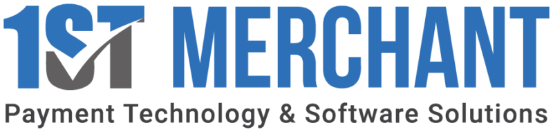 CLOVER GO MULTIPLE USERS OR ACCOUNTS FAQS – 1st Merchant